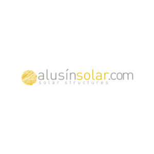 Conoce a Alusín Solar | Solar Structures, Empresa especializada en ...