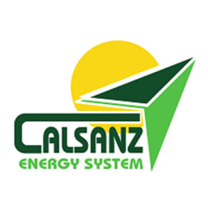 Conoce a Calsanz Energy System, Empresa especializada en Energías ...