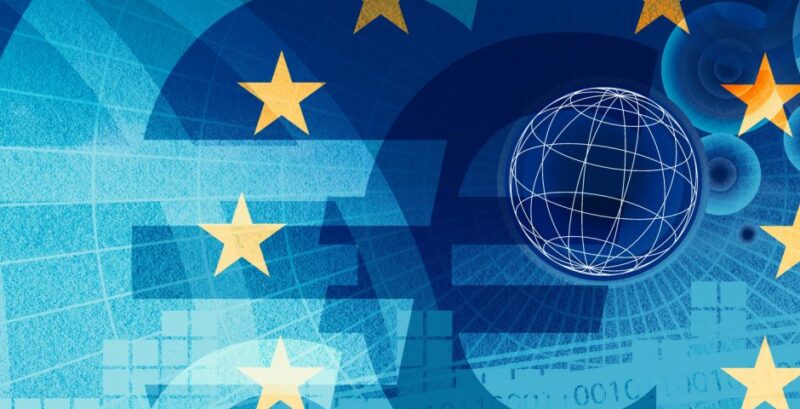 Guía sobre los Fondos Next Generation | Inarquia