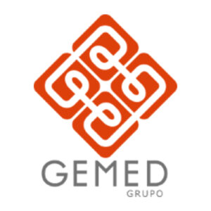 Conoce a Gemed Energia, Empresa especializada en Eficiencia Energética ...