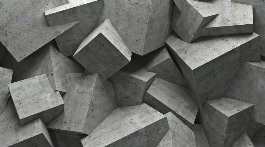Materiales del Futuro: Grafeno y Nanotecnología en Arquitectura | Inarquia