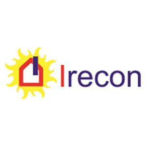 Conoce a Irecon, Empresa especializada en Energías Renovables,aquí en ...