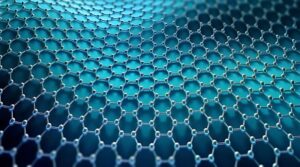 Materiales del Futuro: Grafeno y Nanotecnología en Arquitectura | Inarquia