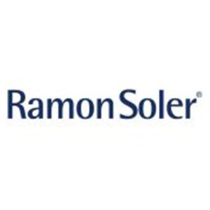 Conoce a Ramon Soler Industrias, Empresa especializada en Construcción ...