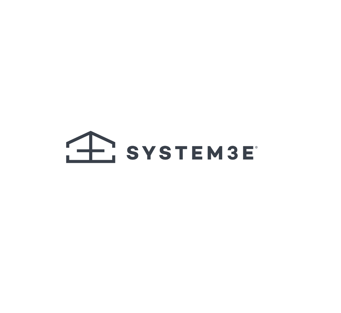 Conoce a System 3E, Empresa especializada en Construcción, Ecológica ...