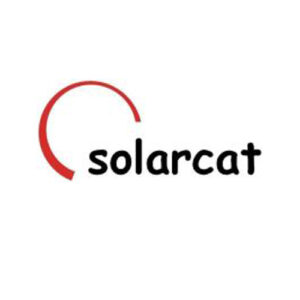Conoce a Solarcat Energy, Empresa especializada en Eficiencia ...