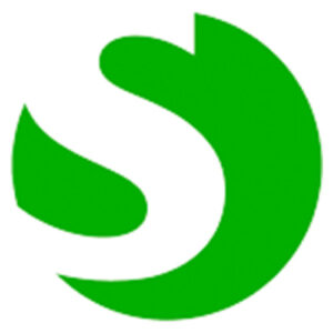 Conoce a Soluvent, Empresa especializada en Construcción ...