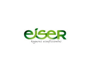 Conoce a Eiser, Empresa especializada en Casas, Pasivas,aquí en ...