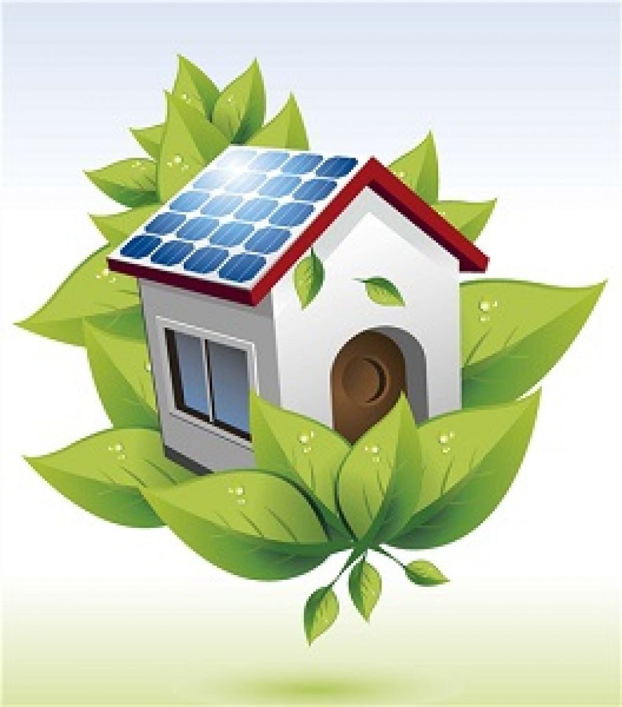 ¿En qué Consiste el Autoconsumo con Balance Neto? - Inarquia