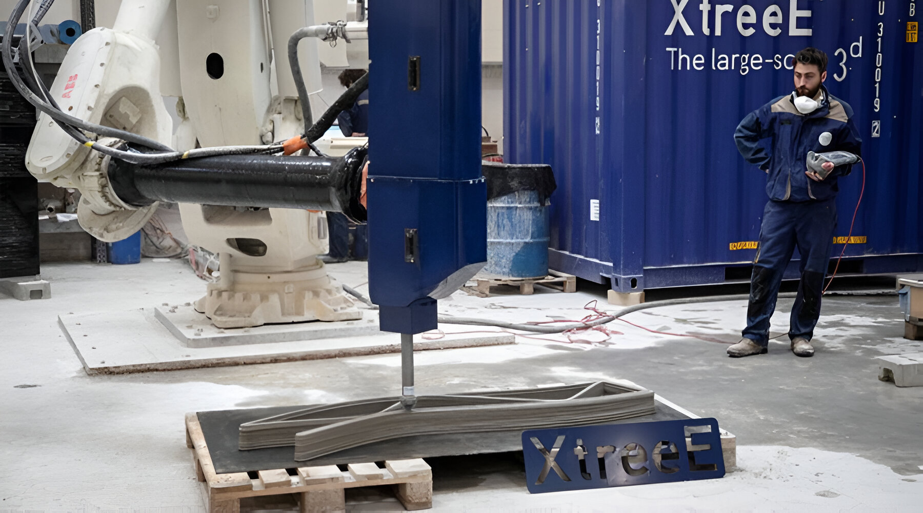 Cómo se pueden Diseñar y Construir Edificios con Inteligencia ...