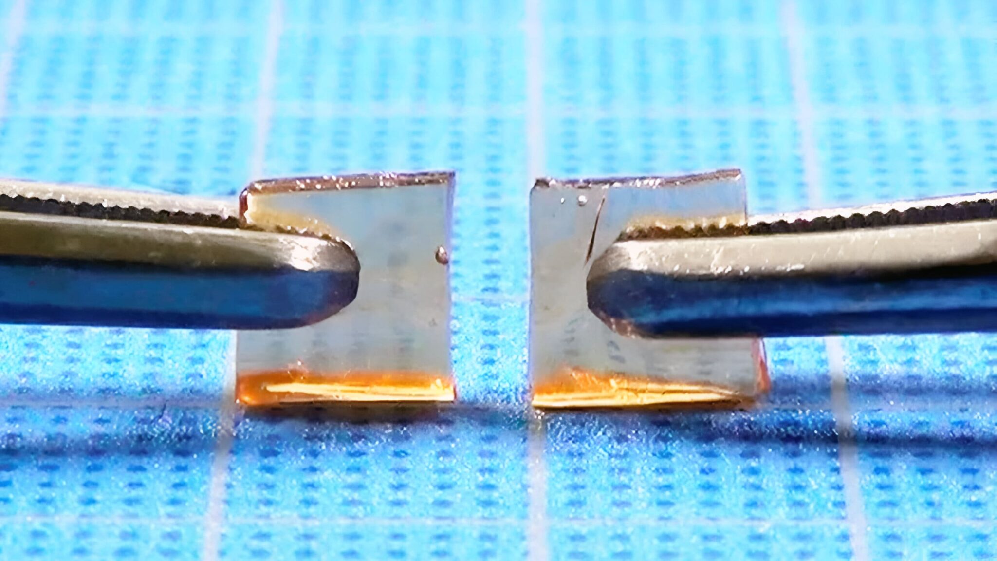 Materiales de Construcción Innovadores | Inarquia